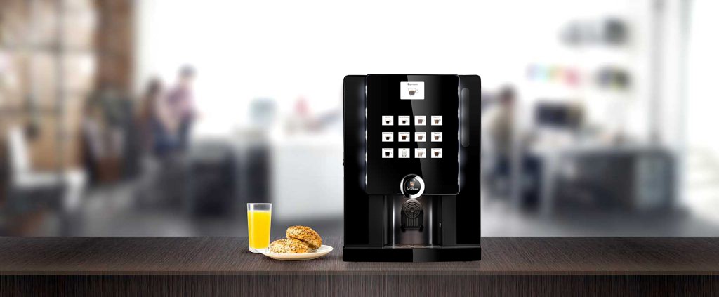 LaRhea Grande Business Line